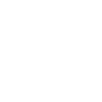 Schedule Appointment - Star Kids Clinic
