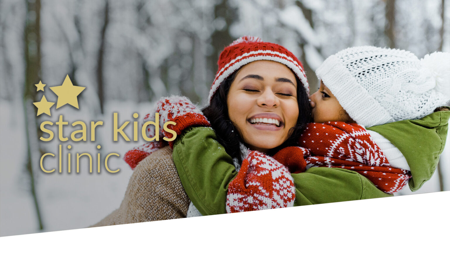 Star Kids Clinic - Markham Pediatric Clinic Accepting New Patients